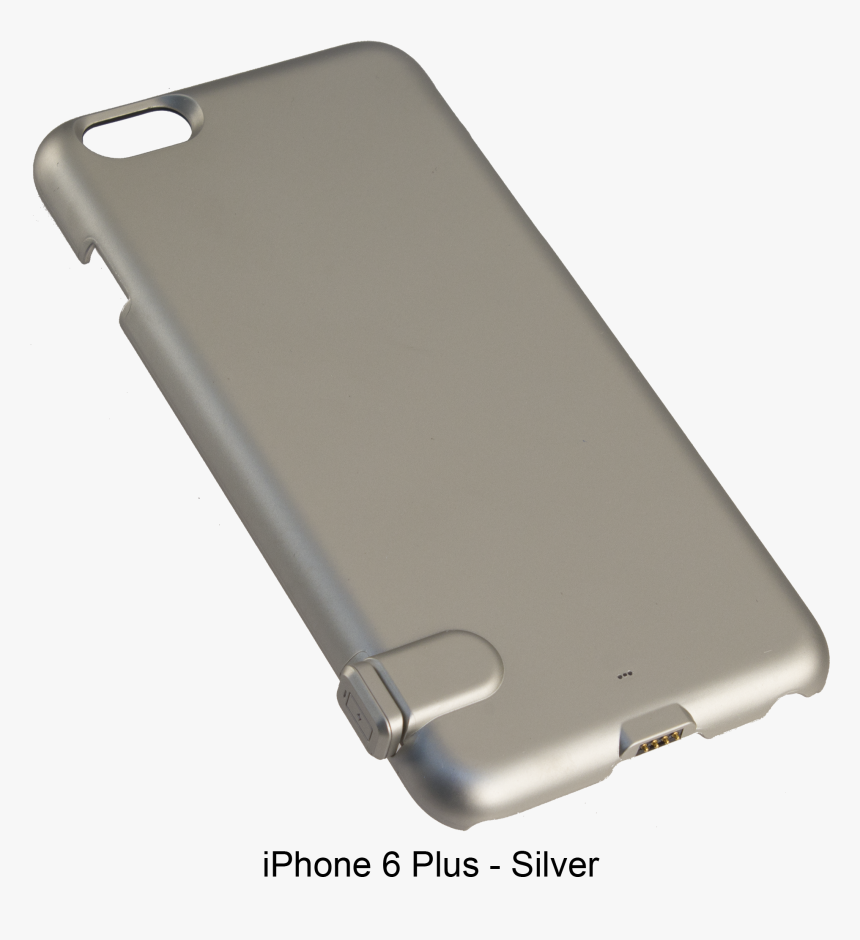 Mobile Phone Case, HD Png Download , Transparent Png Image - PNGitem