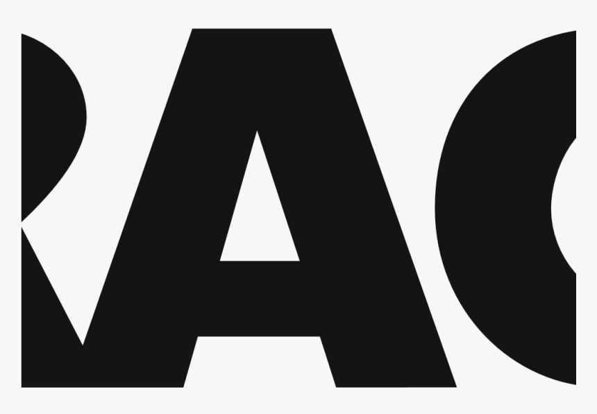 Duracell Logo » Duracell Logo - Circle, HD Png Download , Transparent ...