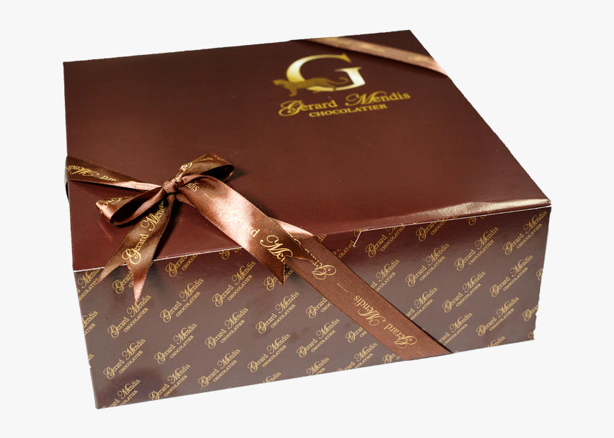 Box, HD Png Download , Transparent Png Image - PNGitem