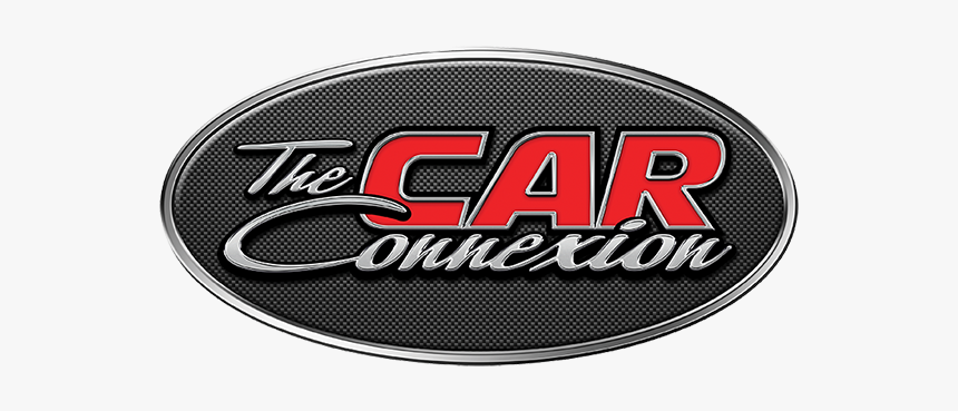 The Car Connexion Logo - Emblem, HD Png Download , Transparent Png ...