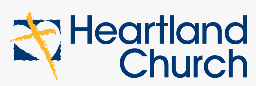 Hcbc-logo - Alanna Ubach, HD Png Download , Transparent Png Image - PNGitem