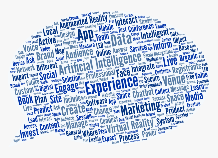 Transparent Googley Eyes Png - Circle, Png Download , Transparent Png ...