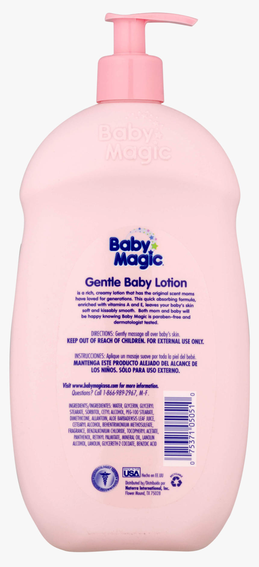 Baby Magic, HD Png Download , Transparent Png Image - PNGitem