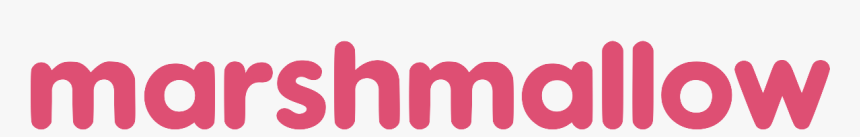 Marshmallow Insurance Logo, HD Png Download , Transparent Png Image ...
