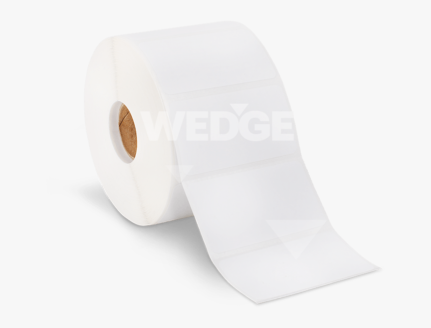 Tape Label Png - Label, Transparent Png , Transparent Png Image - PNGitem
