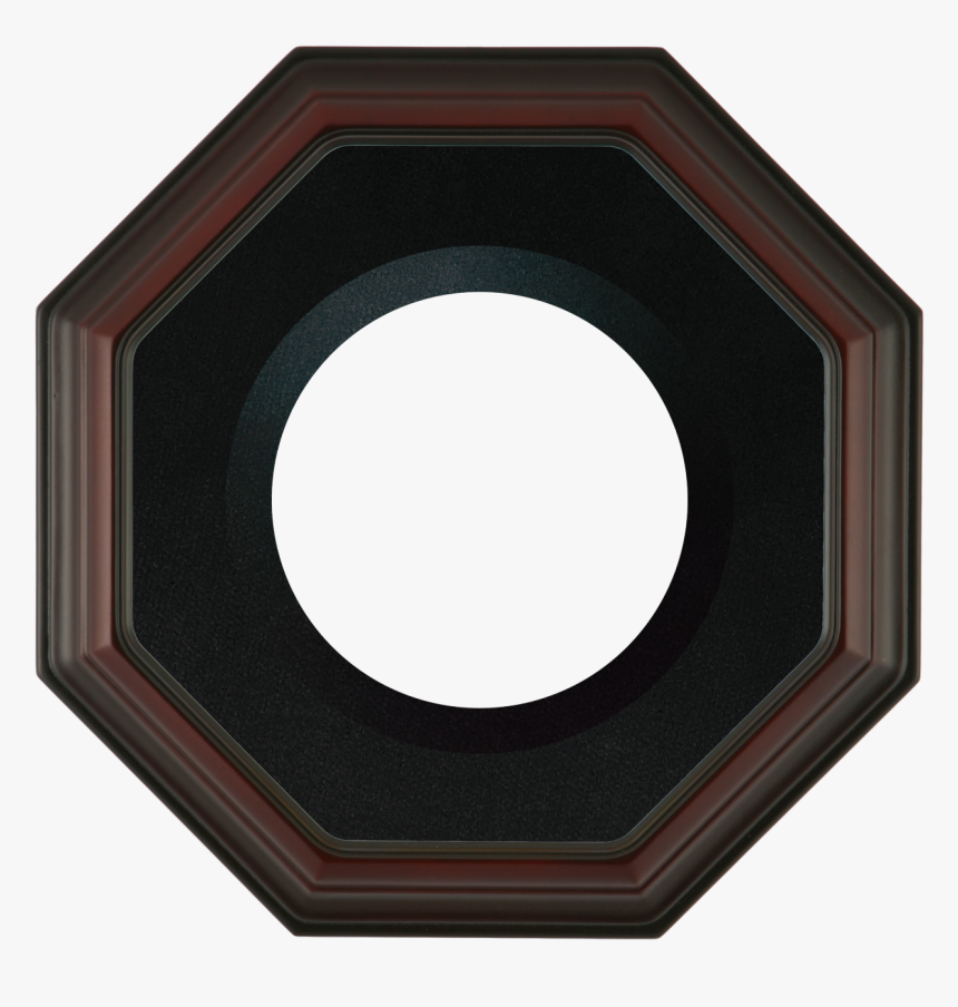 Circle, HD Png Download , Transparent Png Image - PNGitem