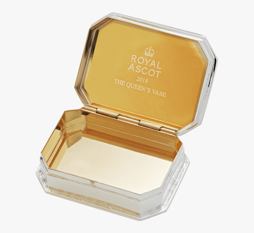 Box, HD Png Download , Transparent Png Image - PNGitem