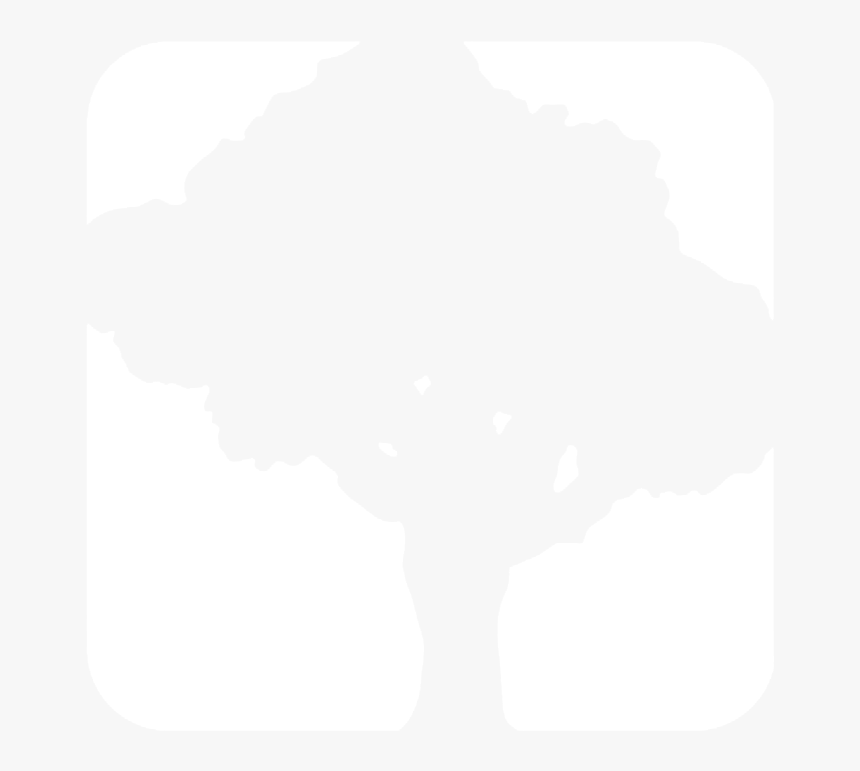 Wide Logo, HD Png Download , Transparent Png Image - PNGitem