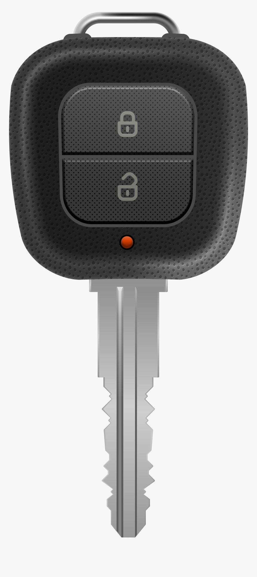 Car Key Png Clip Art - Gear Shift, Transparent Png , Transparent Png ...