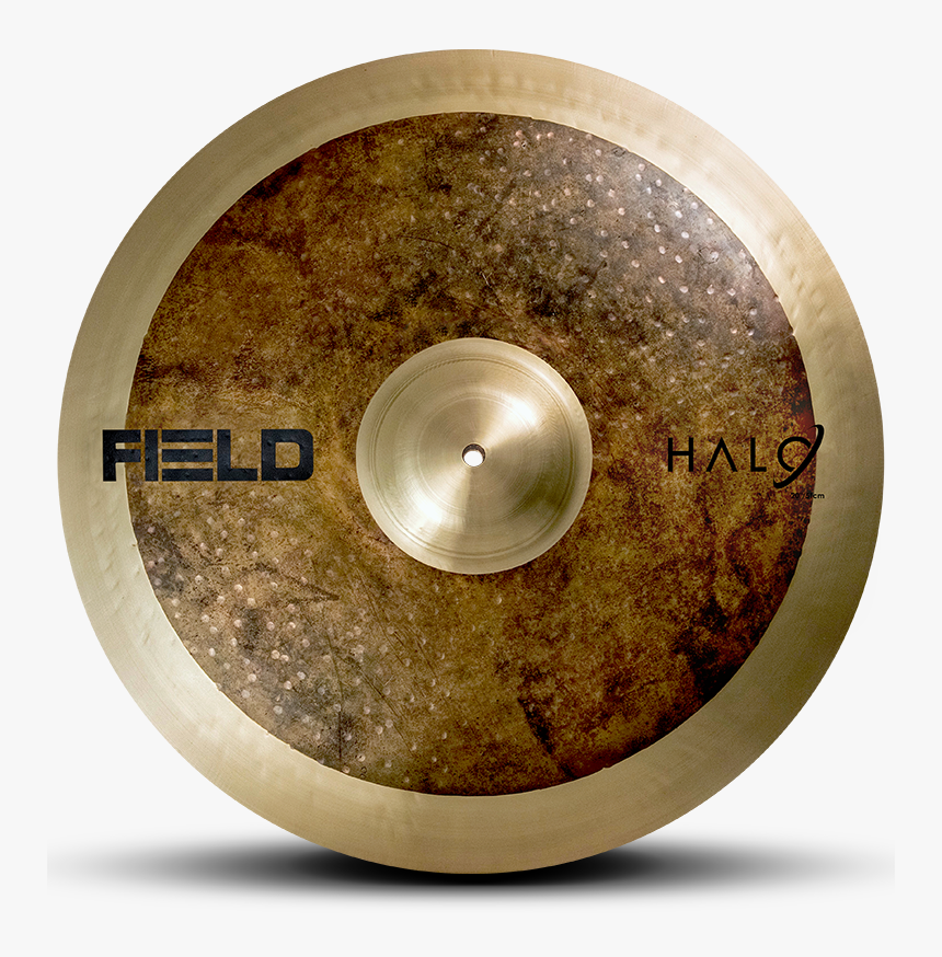 Hi-hat, HD Png Download , Transparent Png Image - PNGitem