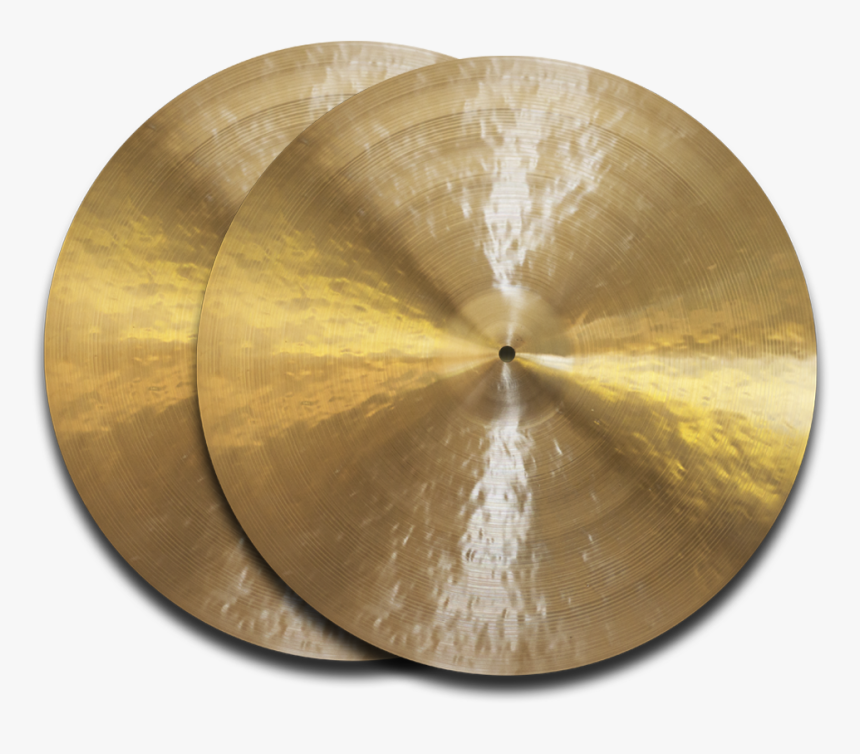 Hi-hat, HD Png Download , Transparent Png Image - PNGitem