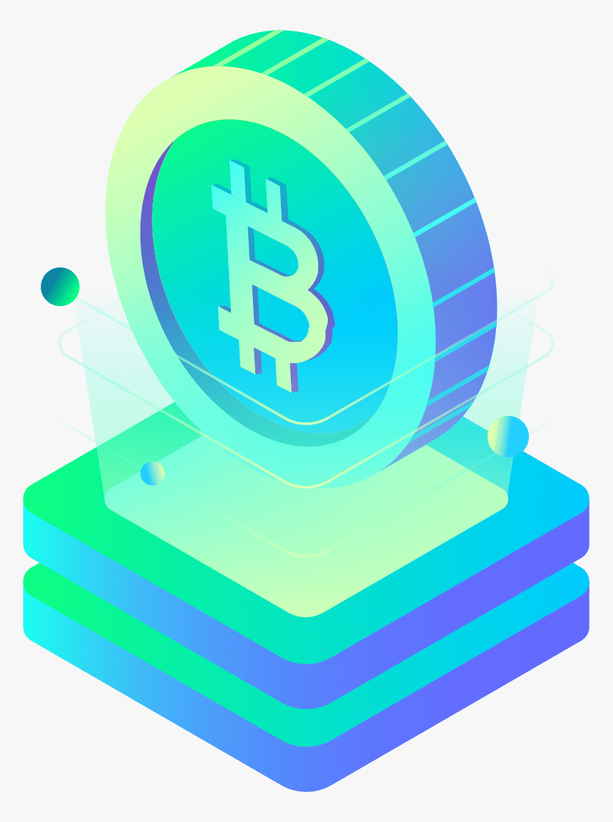 Bitcoin S Limitations - Circle, HD Png Download , Transparent Png Image ...