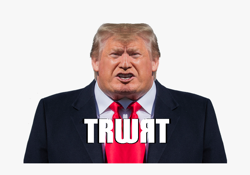 Trwrt - Public Speaking, HD Png Download , Transparent Png Image - PNGitem