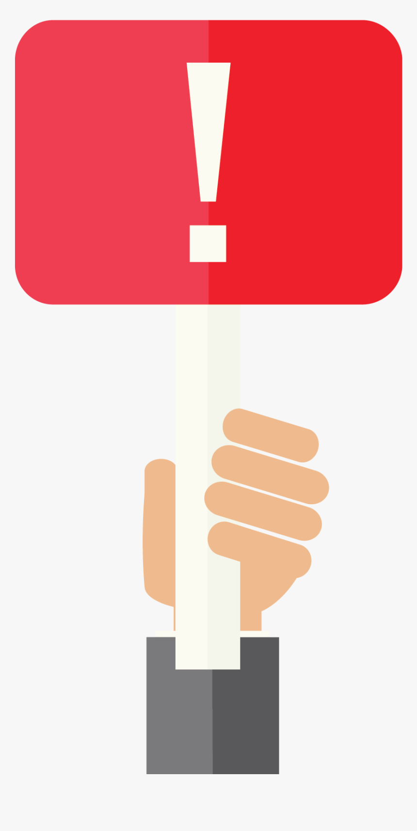 Sign, HD Png Download , Transparent Png Image - PNGitem