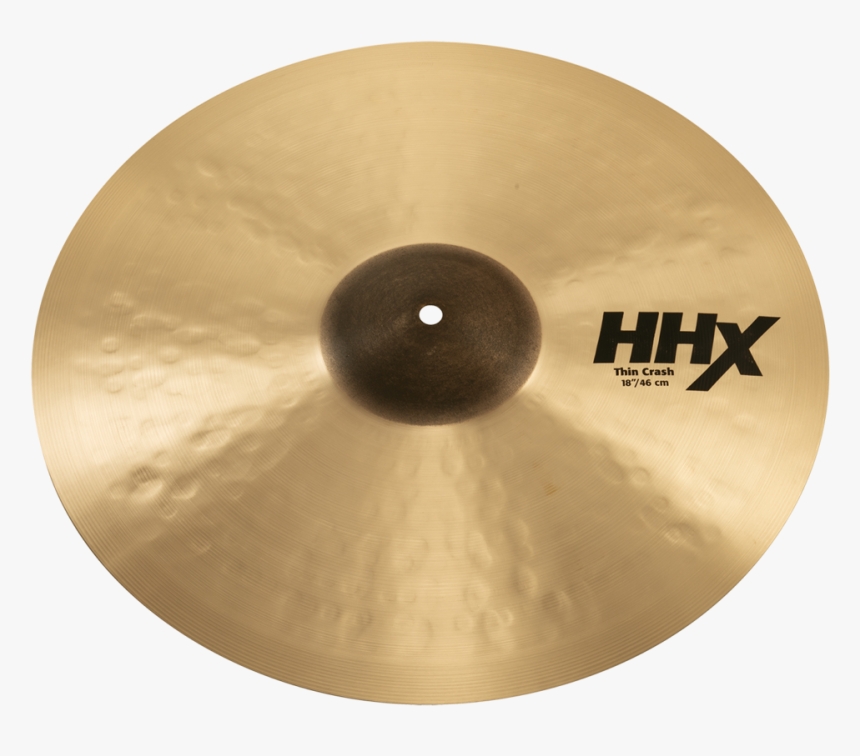 Hi-hat, HD Png Download , Transparent Png Image - PNGitem