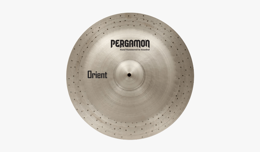 Classic - Hi-hat, HD Png Download , Transparent Png Image - PNGitem