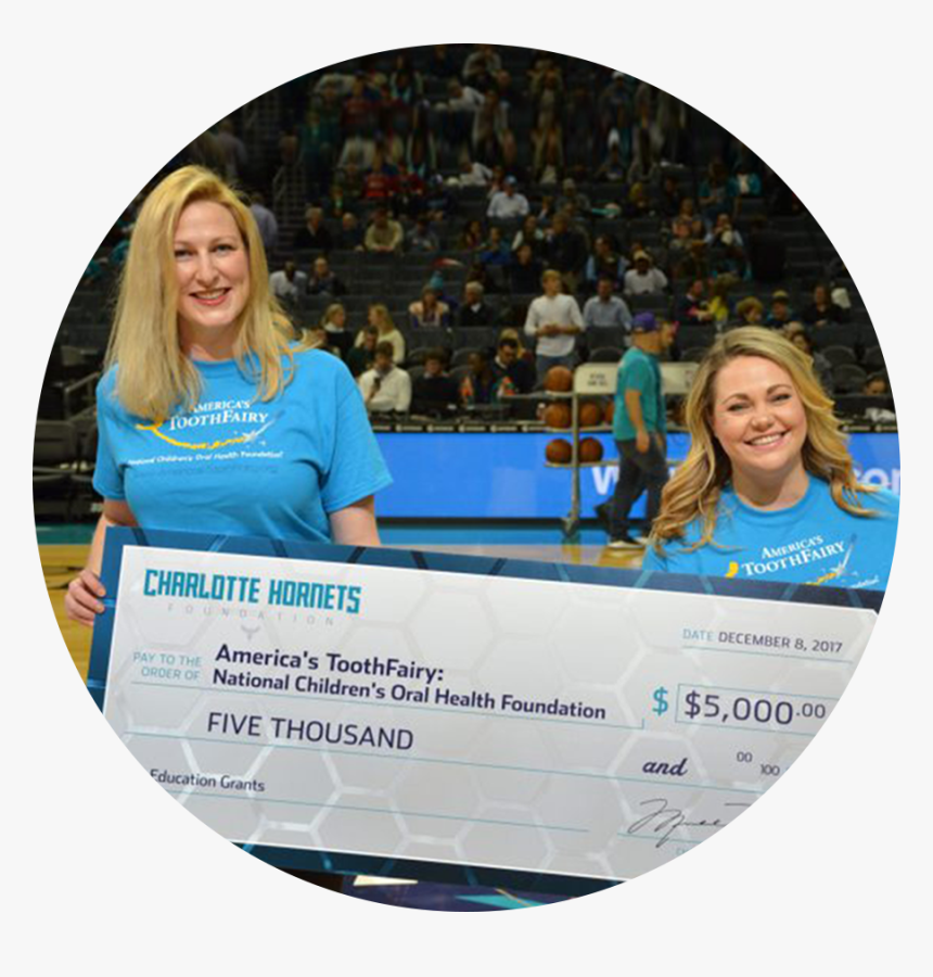 Charlotte Hornets Png, Transparent Png , Transparent Png Image - PNGitem