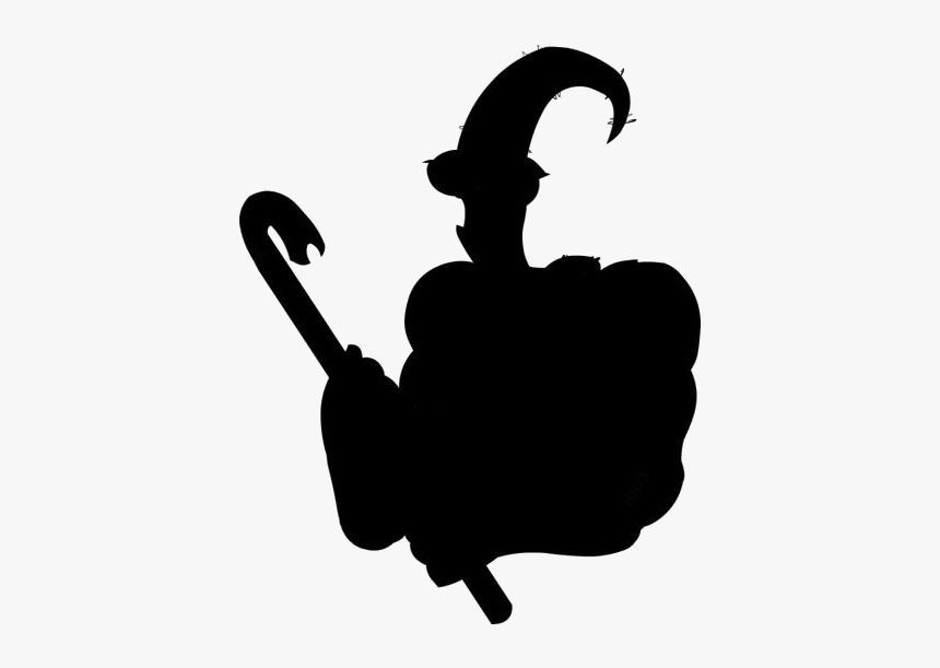 Transparent Earthworm Jim Art, Earthworm Jim Png Pic - Illustration ...