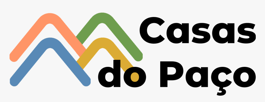 Casas Do Paco - Graphic Design, HD Png Download , Transparent Png Image ...