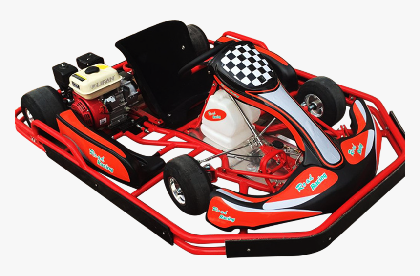 Go-kart, HD Png Download , Transparent Png Image - PNGitem