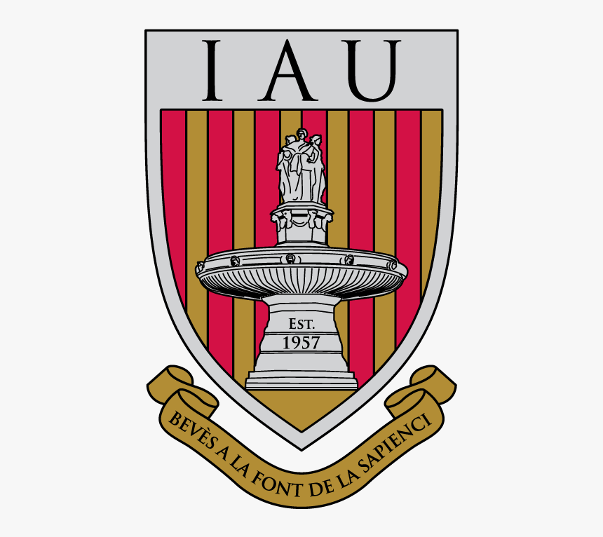 Iau Aix En Provence, HD Png Download , Transparent Png Image - PNGitem