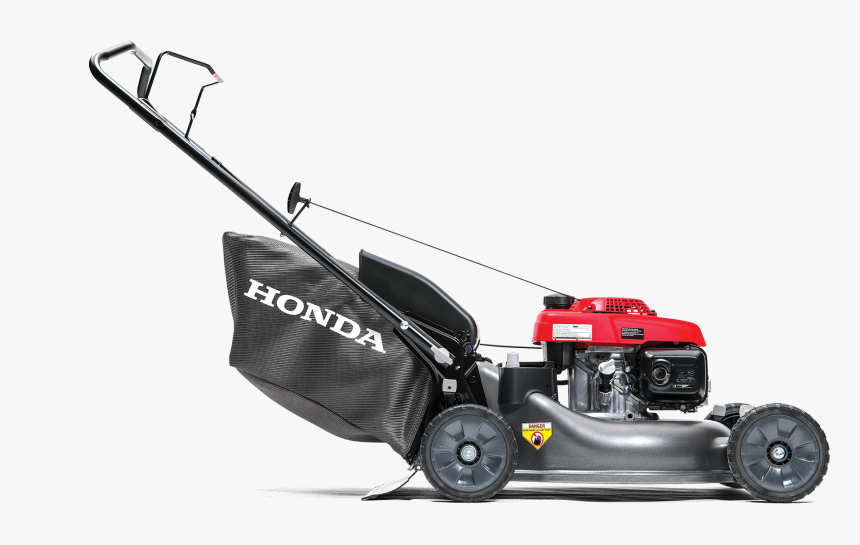 Lawn Mower Png