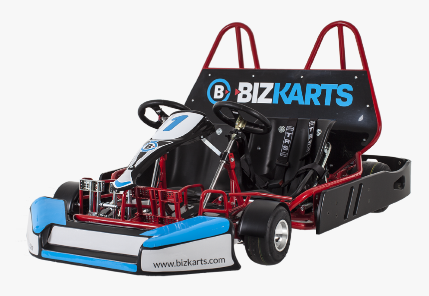 Go-kart, HD Png Download , Transparent Png Image - PNGitem