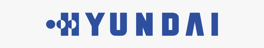 Hyundai Electronics Logo, HD Png Download , Transparent Png Image - PNGitem