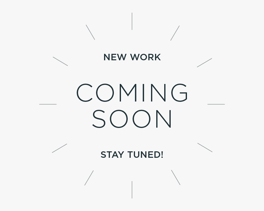 Coming Soon Small - Parallel, HD Png Download , Transparent Png Image ...