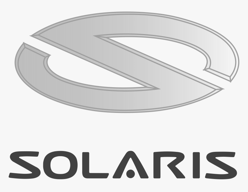 Solaris Logo Png, Transparent Png , Transparent Png Image - PNGitem