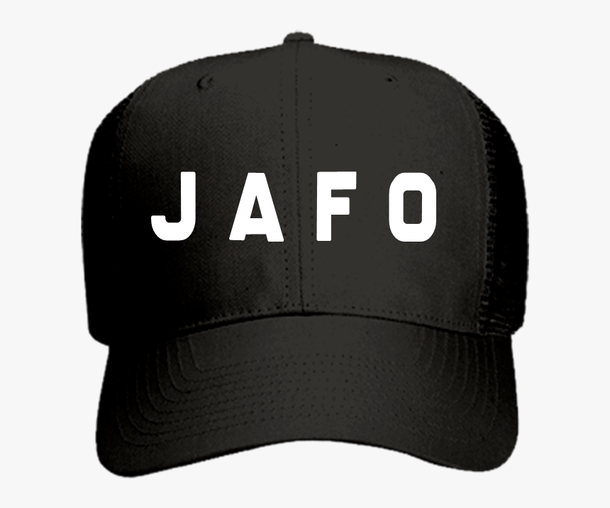 Backwards Hat Png, Transparent Png , Transparent Png Image - PNGitem