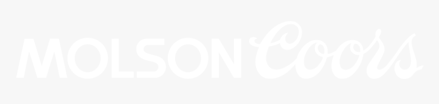 Microsoft Teams Logo White, HD Png Download , Transparent Png Image ...