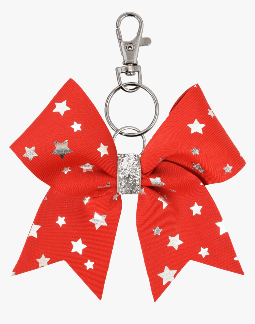 Transparent Holiday Bow Png - Star, Png Download , Transparent Png ...