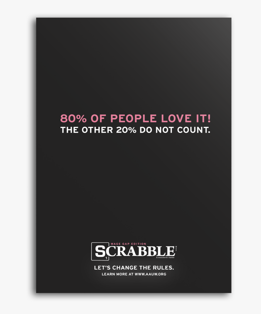 Scrabble, HD Png Download , Transparent Png Image - PNGitem