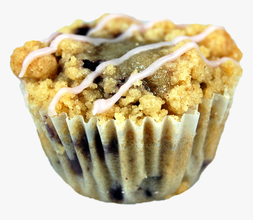 Muffin, HD Png Download , Transparent Png Image - PNGitem