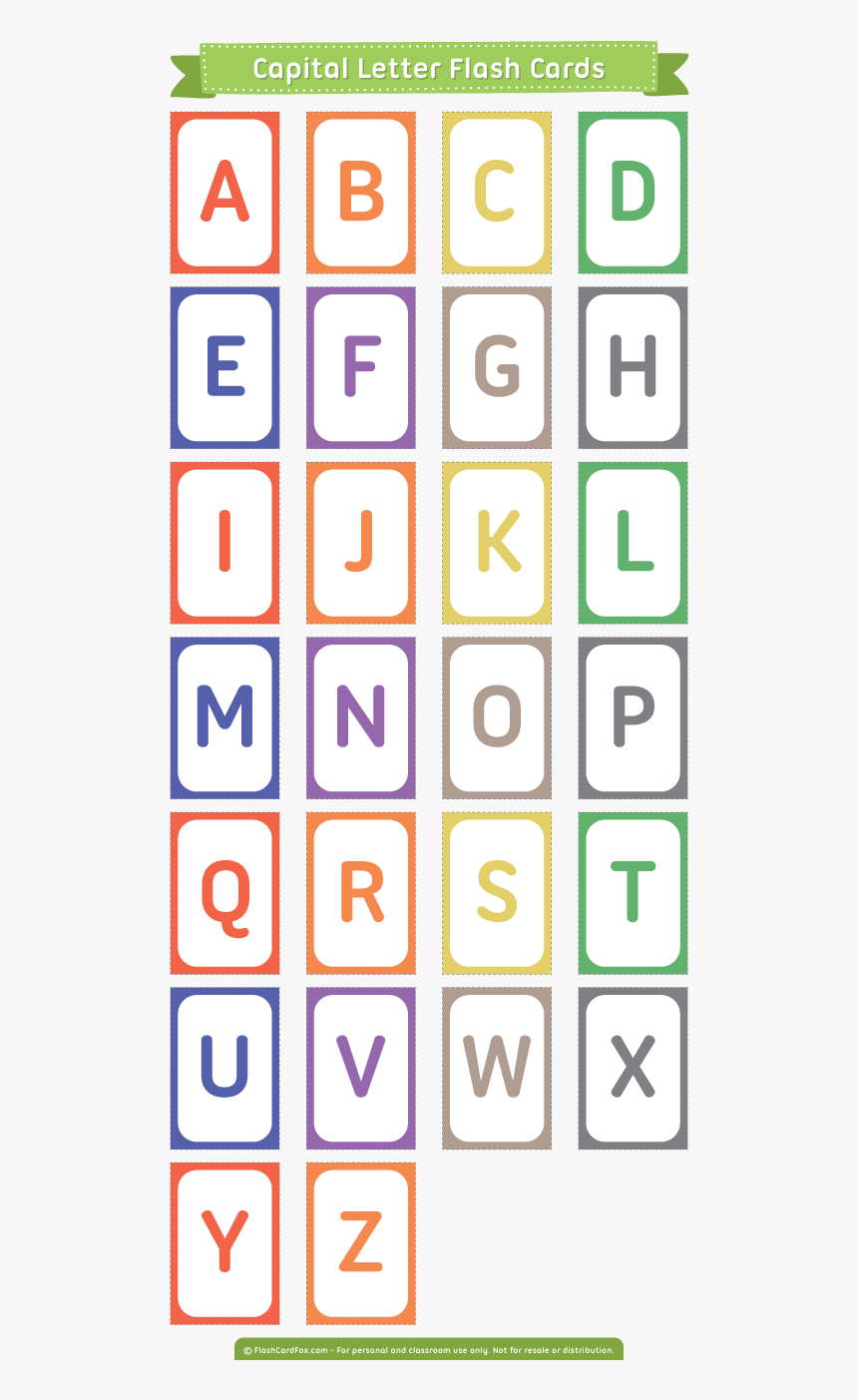 Lowercase Letters Printable Pdf HD Png Download Transparent Png Lowercase Letters Printable Pdf HD Png Download Transparent Png