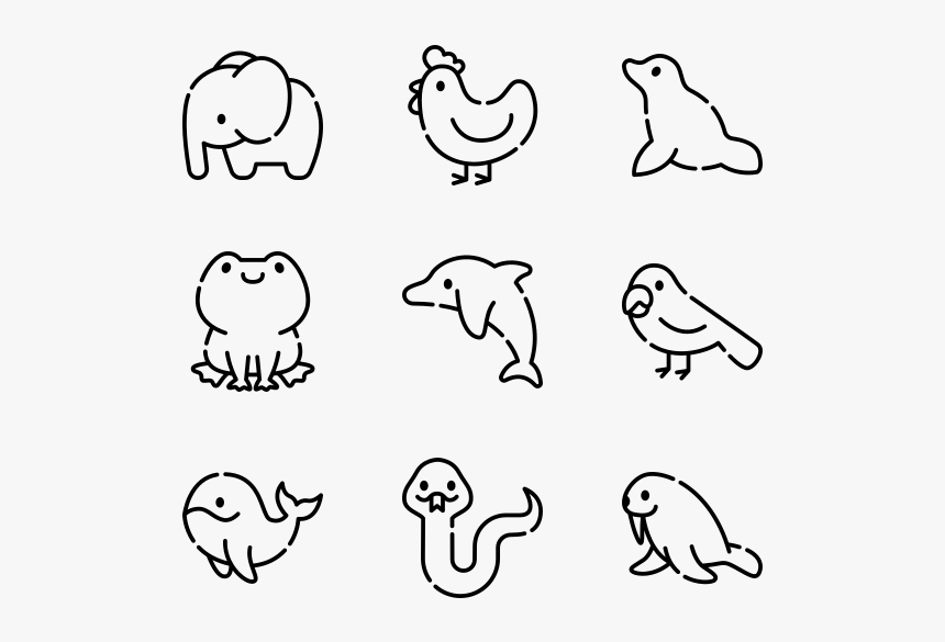 Space Icons Png, Transparent Png , Transparent Png Image - PNGitem