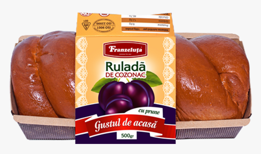 Franzeluta , Png Download - Franzeluta, Transparent Png , Transparent ...