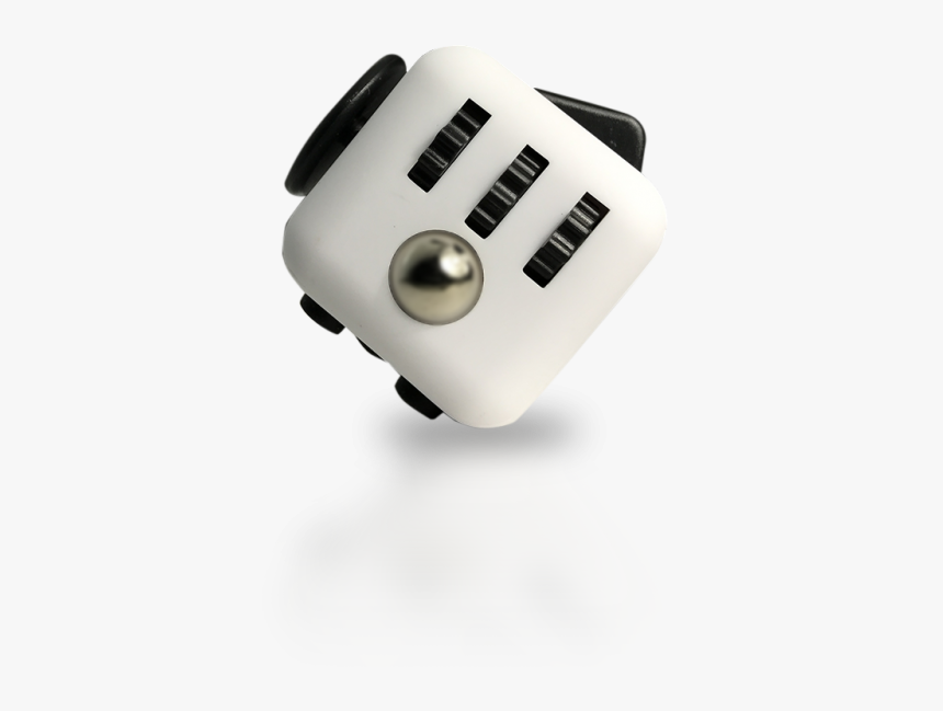 Fidget Cube Png, Transparent Png , Transparent Png Image - PNGitem