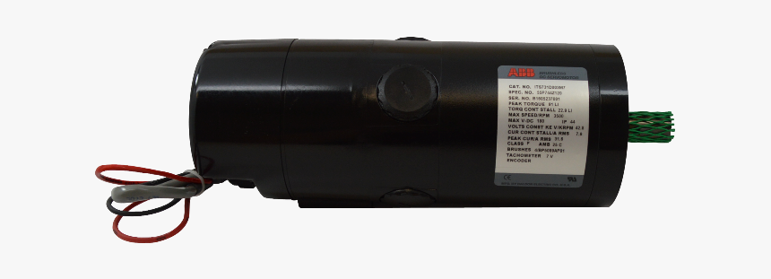 Compressor, HD Png Download , Transparent Png Image - PNGitem