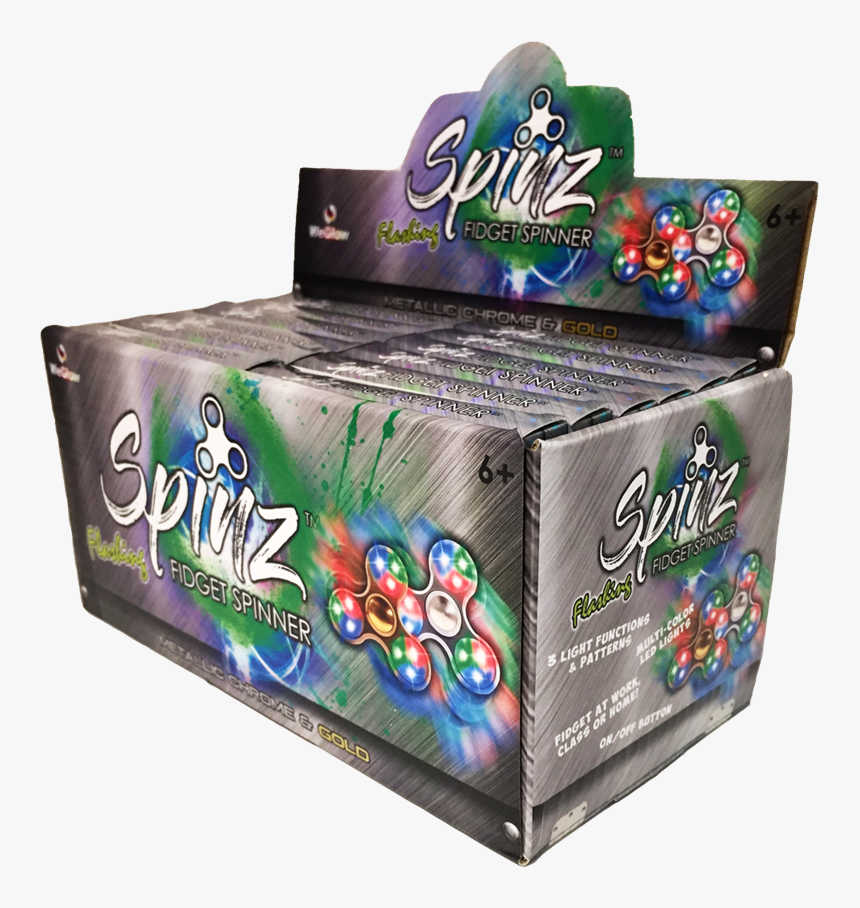 Box, HD Png Download , Transparent Png Image - PNGitem