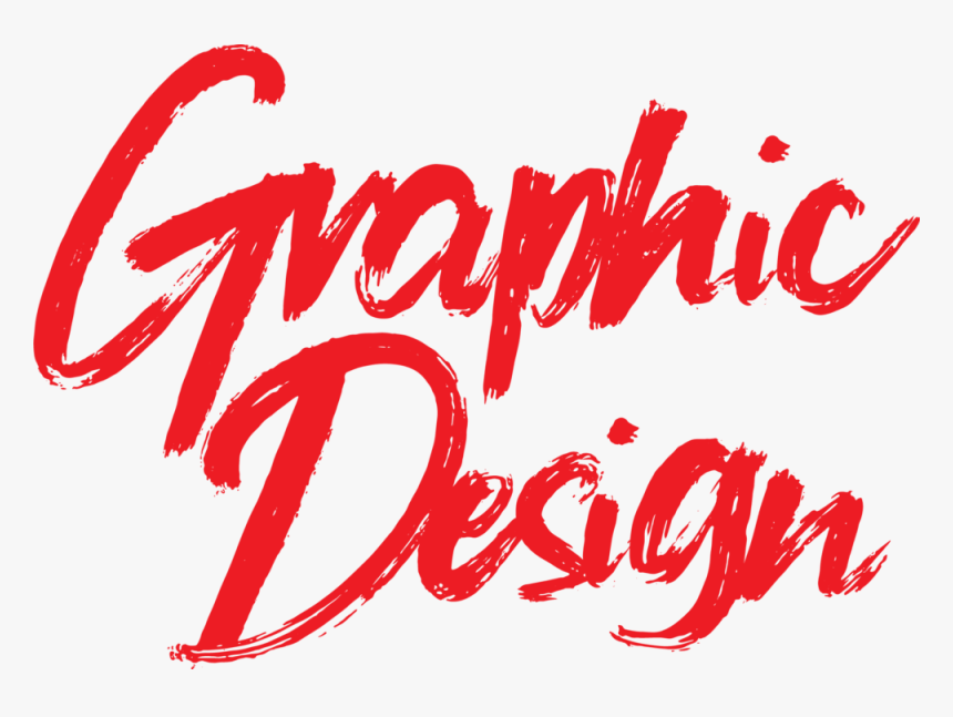 Transparent Scroll Design Png - Calligraphy, Png Download , Transparent ...