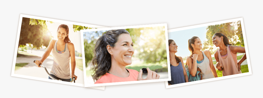 Healthy Living Hub - Photograph, HD Png Download , Transparent Png ...