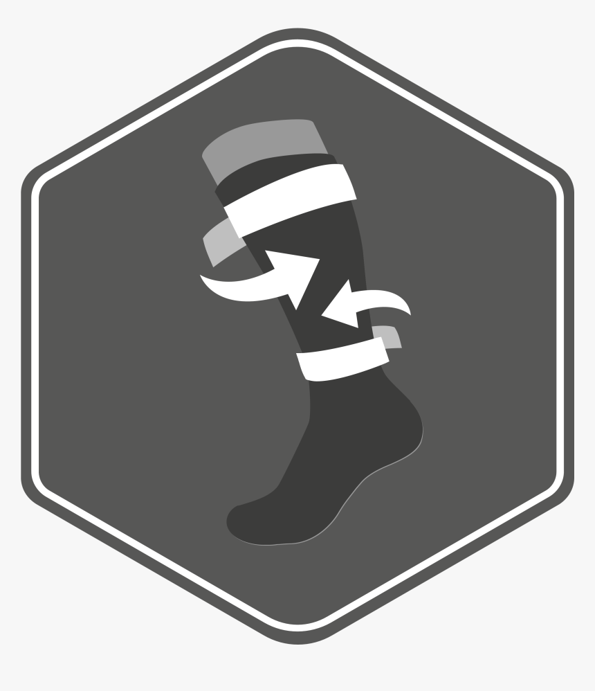 Transparent Sock Hop Png - Illustration, Png Download , Transparent Png ...