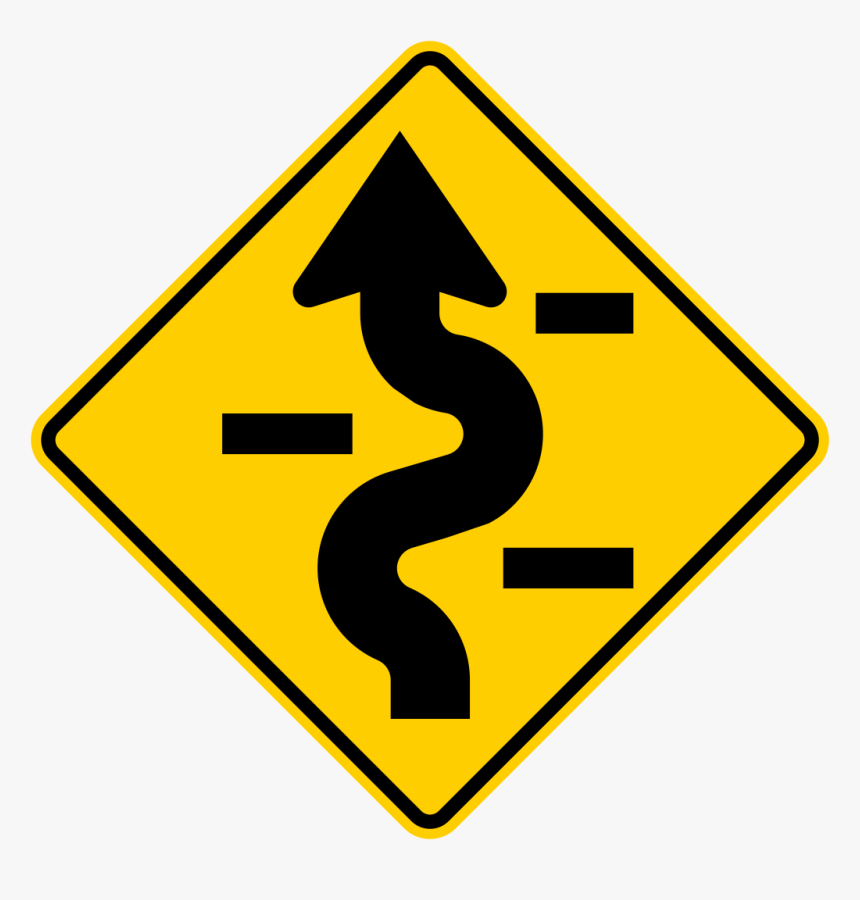 Pedestrian Crossing Sign Clip Art, HD Png Download , Transparent Png ...