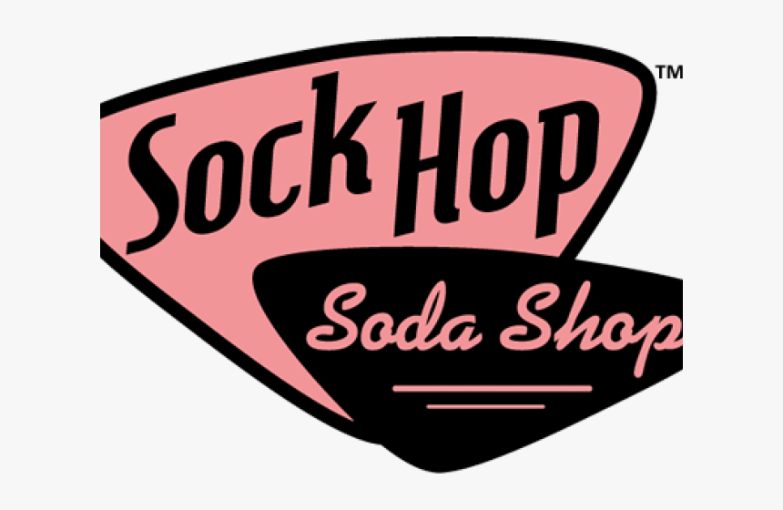 Sock Hop Images, HD Png Download , Transparent Png Image - PNGitem