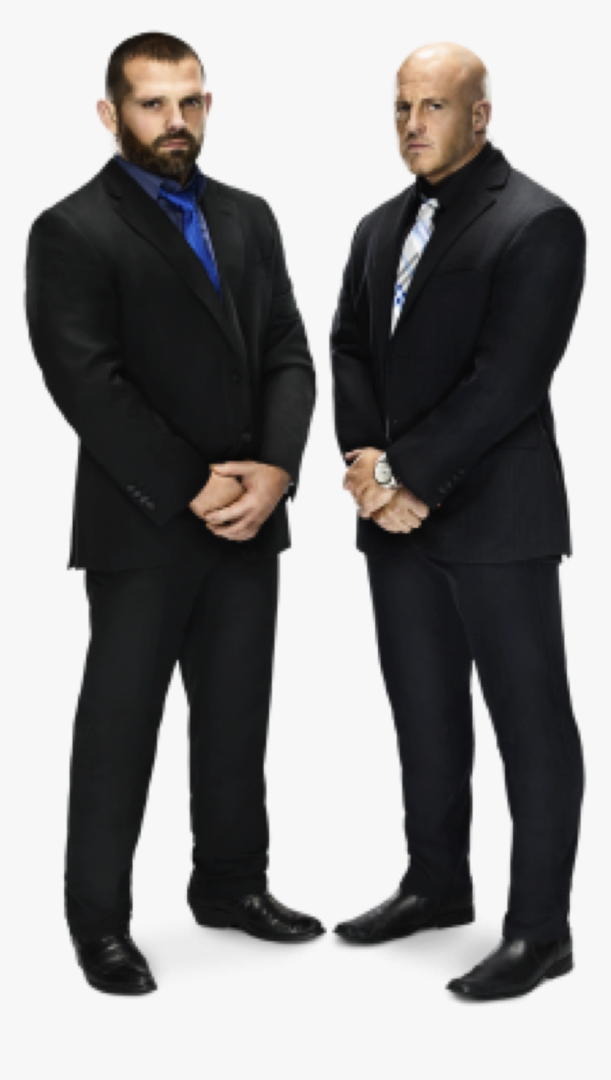 Security In Suit Png, Transparent Png , Transparent Png Image - PNGitem