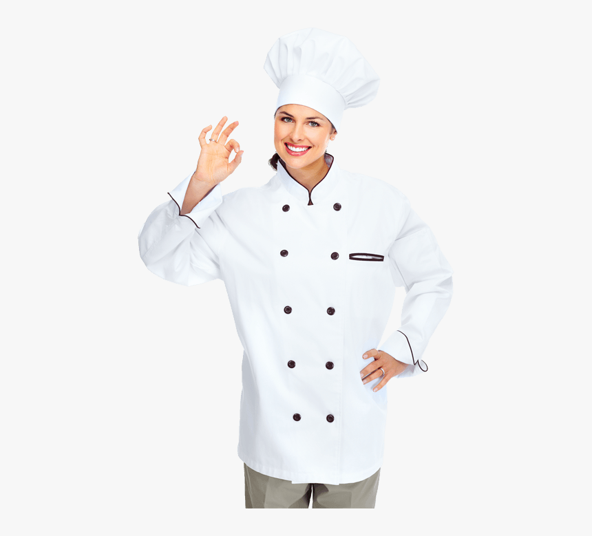 Chef Png - Herpin Arnouville, Transparent Png , Transparent Png Image ...