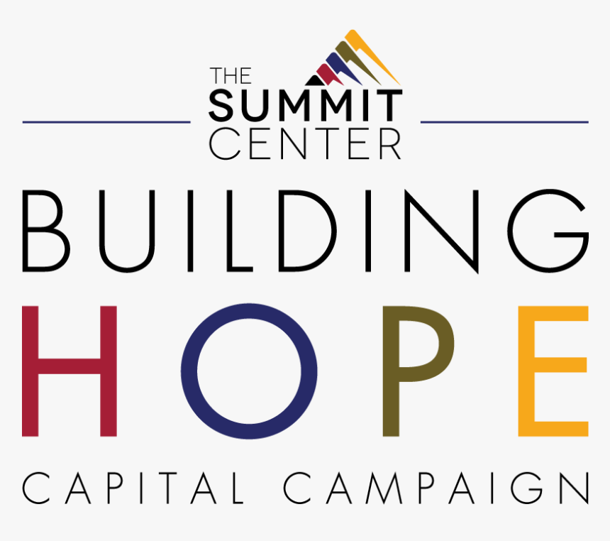 Transparent Capital Building Png - Blueprint, Png Download ...