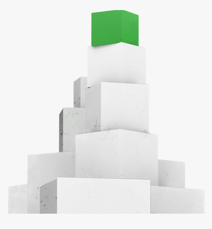 Architecture, HD Png Download , Transparent Png Image - PNGitem